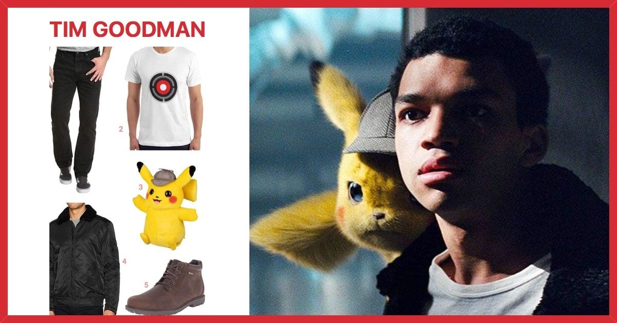 Costume Wall | Costume Ideas and Cosplay Guides