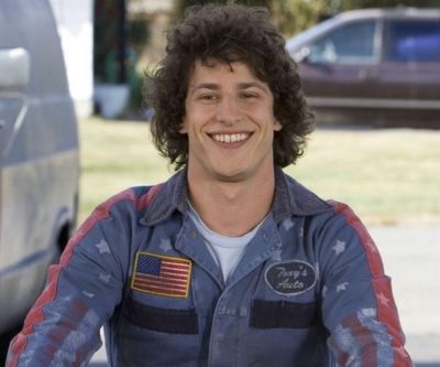 Dress Like Jigsaw Costume | Halloween and Cosplay Guides