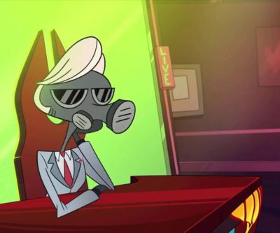 Dress Like Men In Black Costume | Halloween and Cosplay Guides