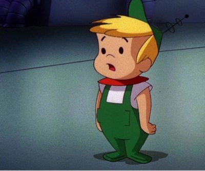 Costume Wall | Costume Ideas and Cosplay Guides