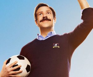 Ted Lasso Costume and DIY Cosplay Ideas | Costume Wall