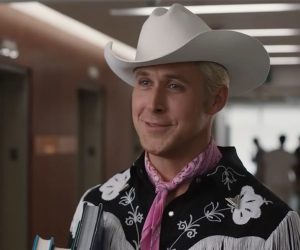 Barbie Movie Costume and DIY Cosplay Ideas | Costume Wall