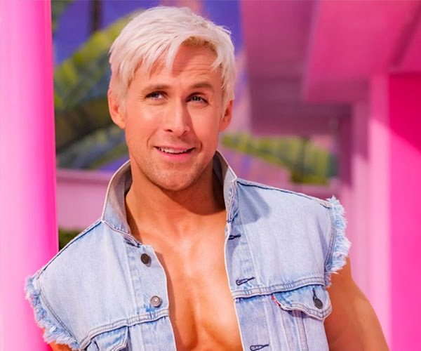 Dress Like Denim Ken Costume | Halloween and Cosplay Guides