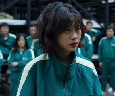 Costume Wall | Costume Ideas and Cosplay Guides