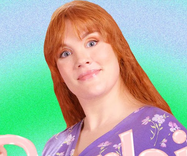 Movies Costumes | Costume Wall