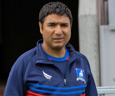 Ted Lasso Costume and DIY Cosplay Ideas | Costume Wall