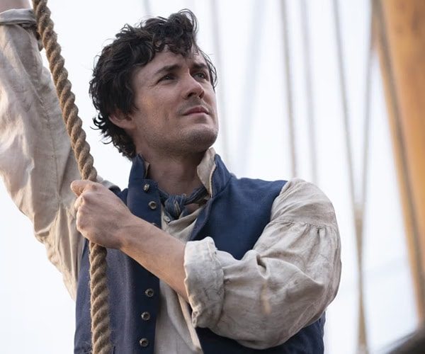 Costume Wall | Costume Ideas and Cosplay Guides