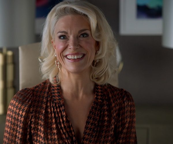 Costume Wall | Costume Ideas and Cosplay Guides