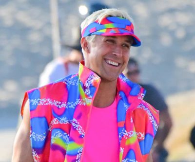 Costume Wall | Costume Ideas and Cosplay Guides