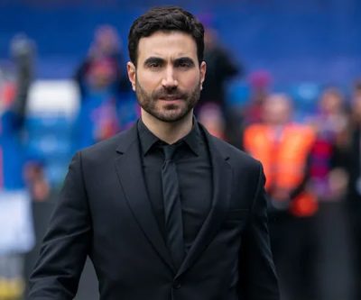 Dress Like Sabrina Carpenter (Please Please Please) Costume | Halloween ...