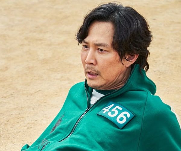 Costume Wall | Costume Ideas and Cosplay Guides