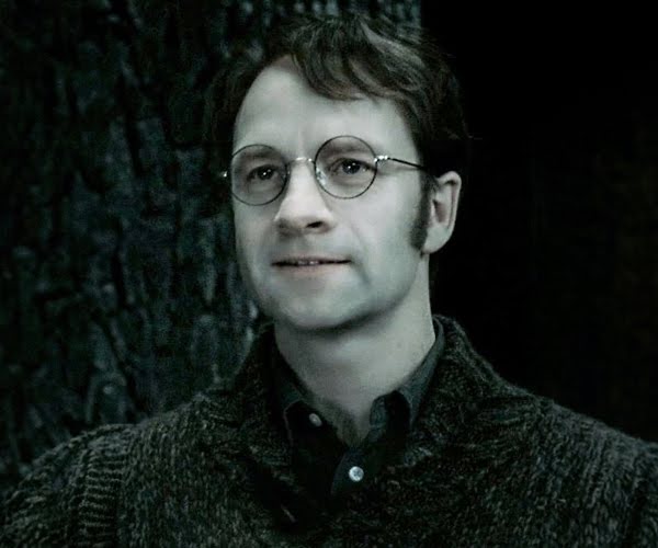 Costume Wall | Costume Ideas and Cosplay Guides