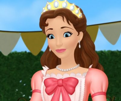 Dress Like Malorie Hayes Costume | Halloween and Cosplay Guides