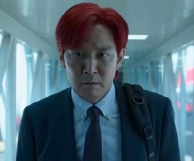 Costume Wall | Costume Ideas and Cosplay Guides