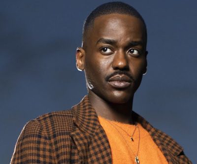 Costume Wall | Costume Ideas and Cosplay Guides