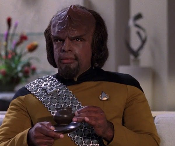 Costume Wall | Costume Ideas and Cosplay Guides