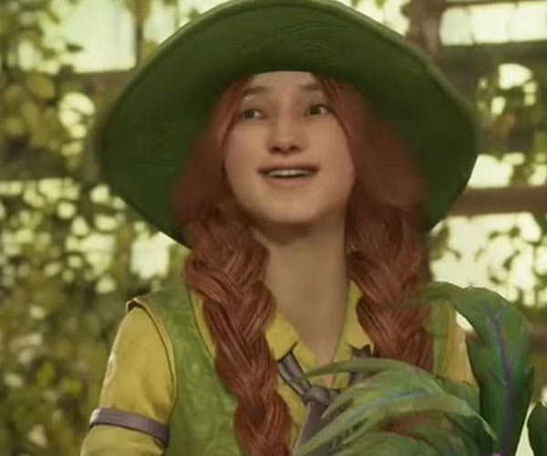 Costume Wall | Costume Ideas and Cosplay Guides