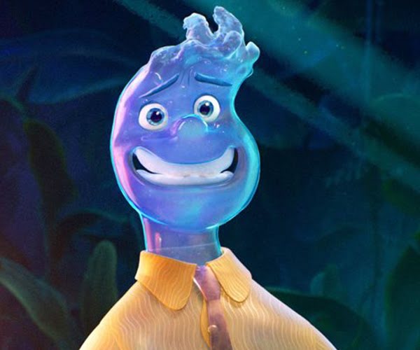 Dress like Wade Ripple Costume | Halloween and Cosplay Guides