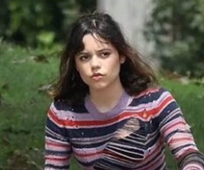 Dress Like Shrunken Head Bob Costume | Halloween and Cosplay Guides