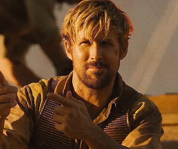 The Fall Guy Costume and DIY Cosplay Ideas | Costume Wall