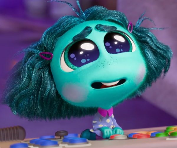 Costume Wall | Costume Ideas and Cosplay Guides