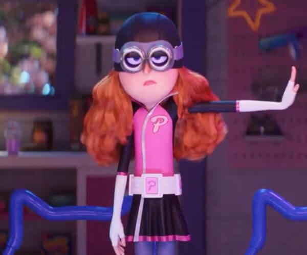 Costume Wall | Costume Ideas and Cosplay Guides