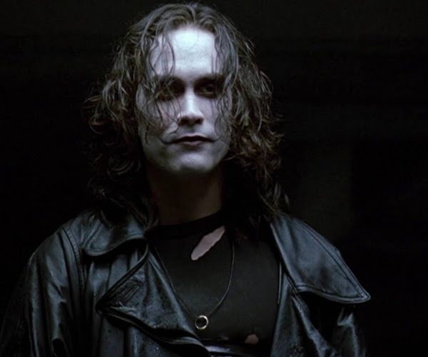 Costume Wall | Costume Ideas and Cosplay Guides