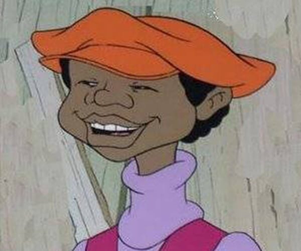 Dress Like Rudy Davis Costume | Halloween and Cosplay Guides