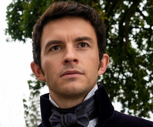 Costume Wall | Costume Ideas and Cosplay Guides