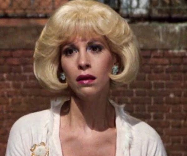 Audrey Little's Instagram, Twitter & Facebook on IDCrawl