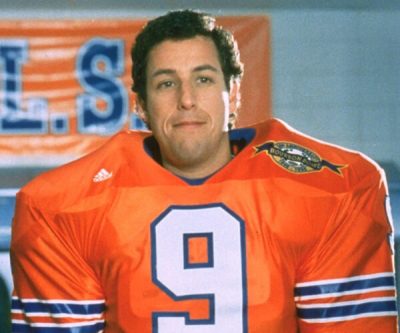 Dress Like Wendy’s Costume | Halloween and Cosplay Guides