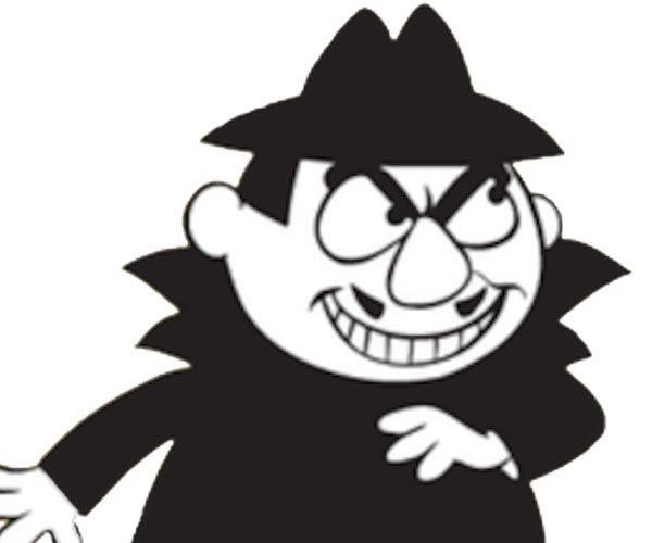 Rocky and Bullwinkle Costume and DIY Cosplay Ideas | Costume Wall