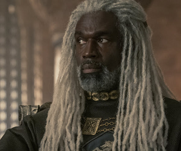 Costume Wall | Costume Ideas and Cosplay Guides