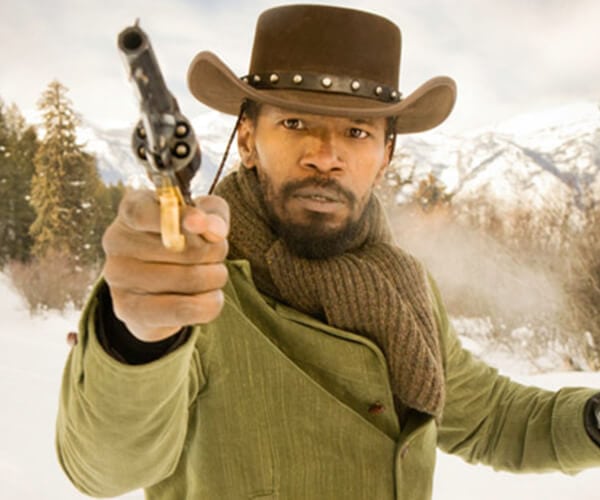 Costume Wall | Costume Ideas and Cosplay Guides