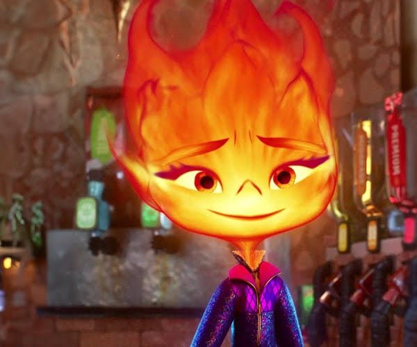 Costume Wall | Costume Ideas and Cosplay Guides