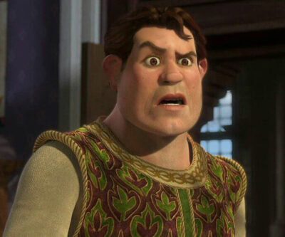 Costume Wall | Costume Ideas and Cosplay Guides