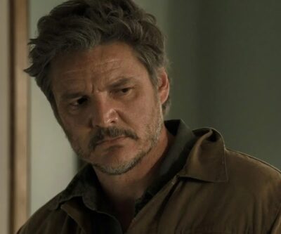 The Last of Us Costume and Cosplay Ideas | Costume Wall