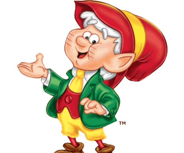 Costume Wall | Costume Ideas and Cosplay Guides