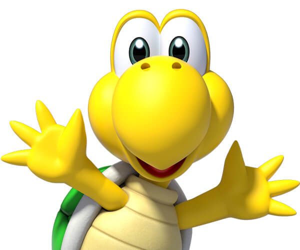 Costume Wall | Costume Ideas and Cosplay Guides