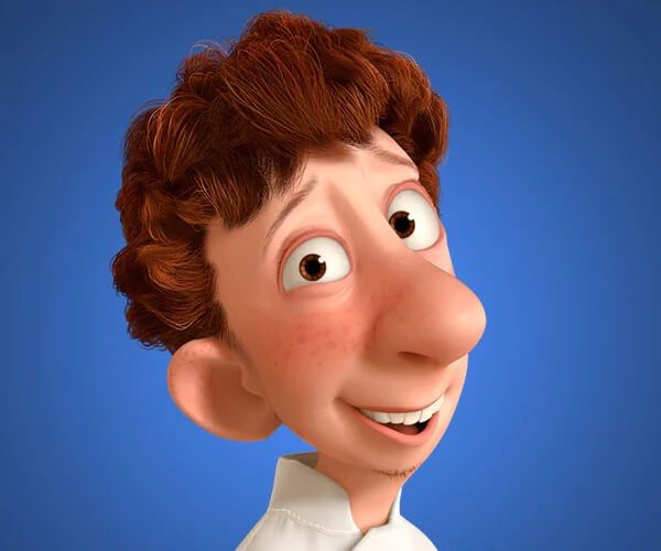 Costume Wall | Costume Ideas and Cosplay Guides