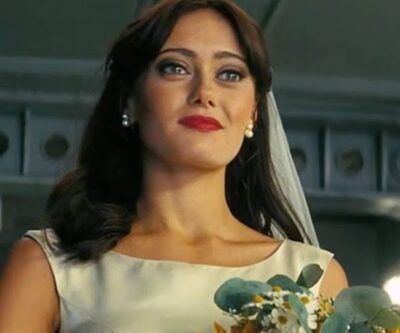 Costume Wall | Costume Ideas and Cosplay Guides