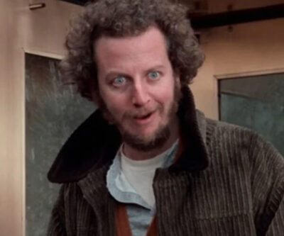 Dress like The Grabber Costume | Halloween and Cosplay Guides