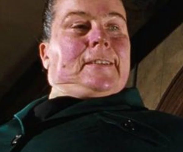 Costume Wall | Costume Ideas and Cosplay Guides