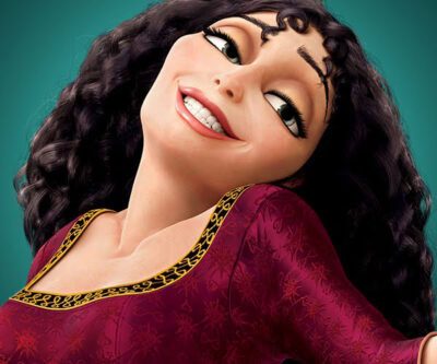 Tangled Costume and DIY Cosplay Ideas | Costume Wall