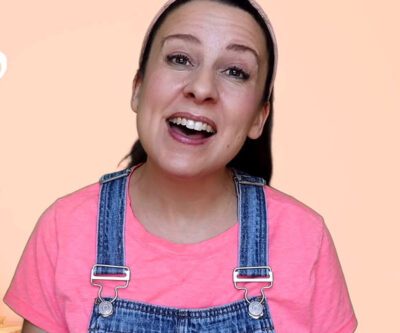 Costume Wall | Costume Ideas and Cosplay Guides