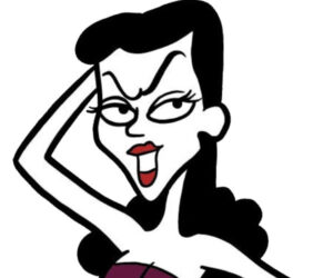 Rocky and Bullwinkle Costume and DIY Cosplay Ideas | Costume Wall