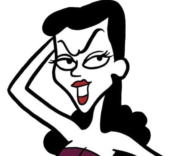 Costume Wall | Costume Ideas and Cosplay Guides