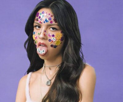 Dress Like Olivia Rodrigo from Good 4 U Costume | Halloween and Cosplay ...