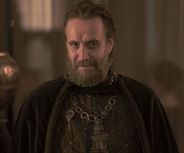 Costume Wall | Costume Ideas and Cosplay Guides