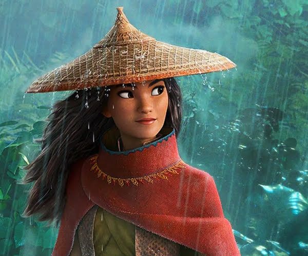 Costume Wall | Costume Ideas and Cosplay Guides